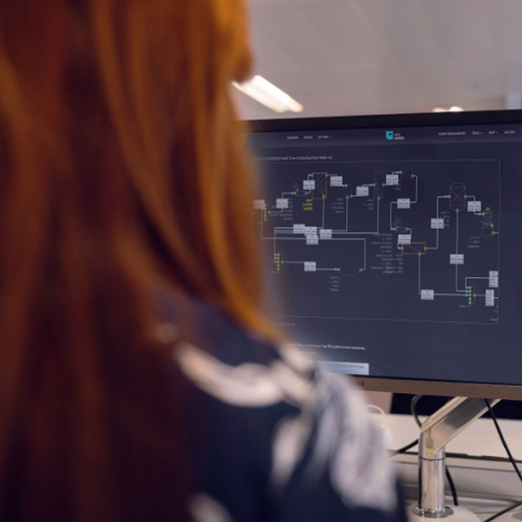 Environmental Intelligence | Real-Time Data | Envirosuite