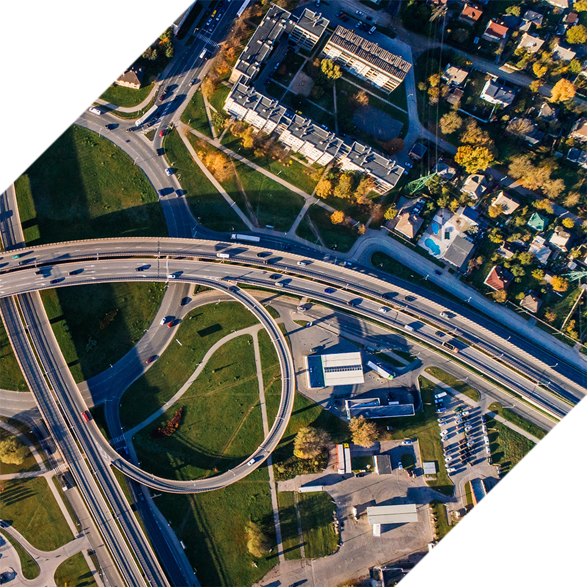 Noise Logger | Noise measurement | EMU