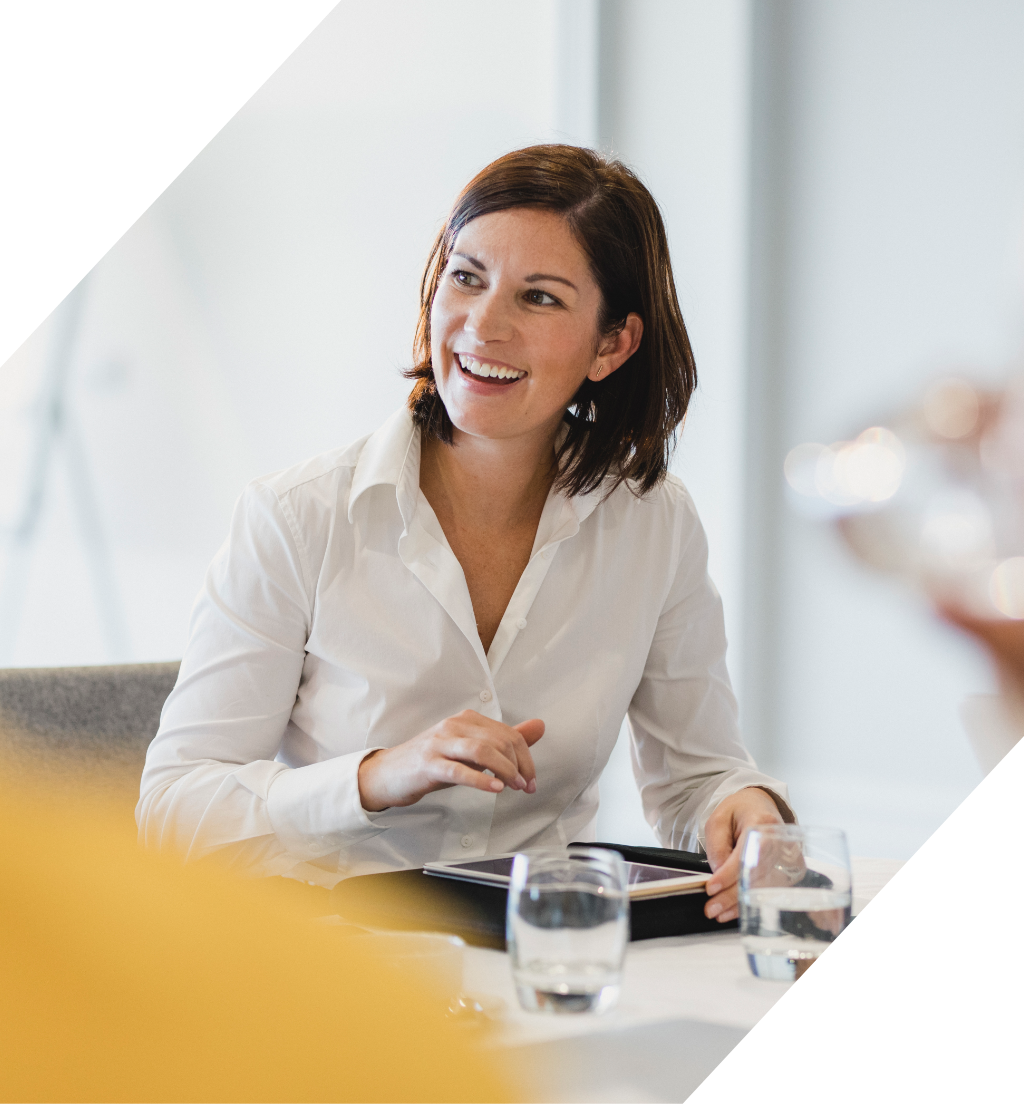 Environmental Intelligence | Real-Time Data | Envirosuite