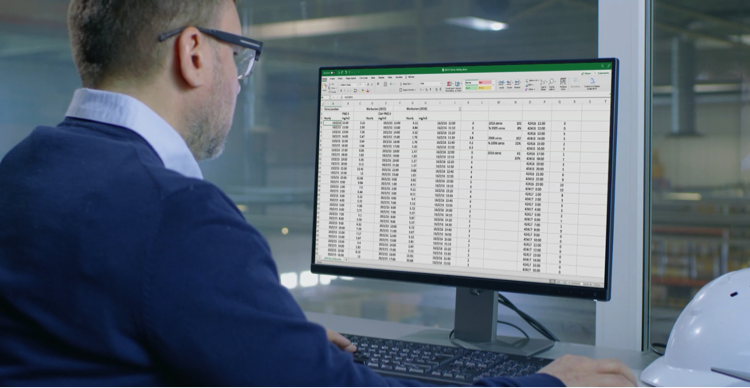 Latest News & Updates | Envirosuite | Envirosuite