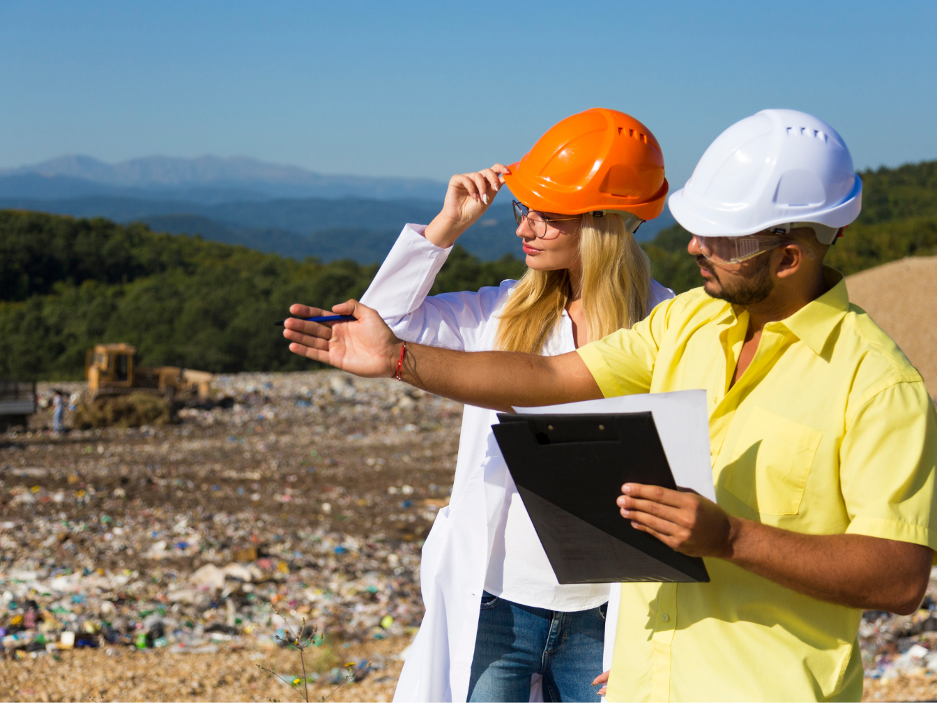 EVS Omnis: A coming of age | ESG Software - Envirosuite